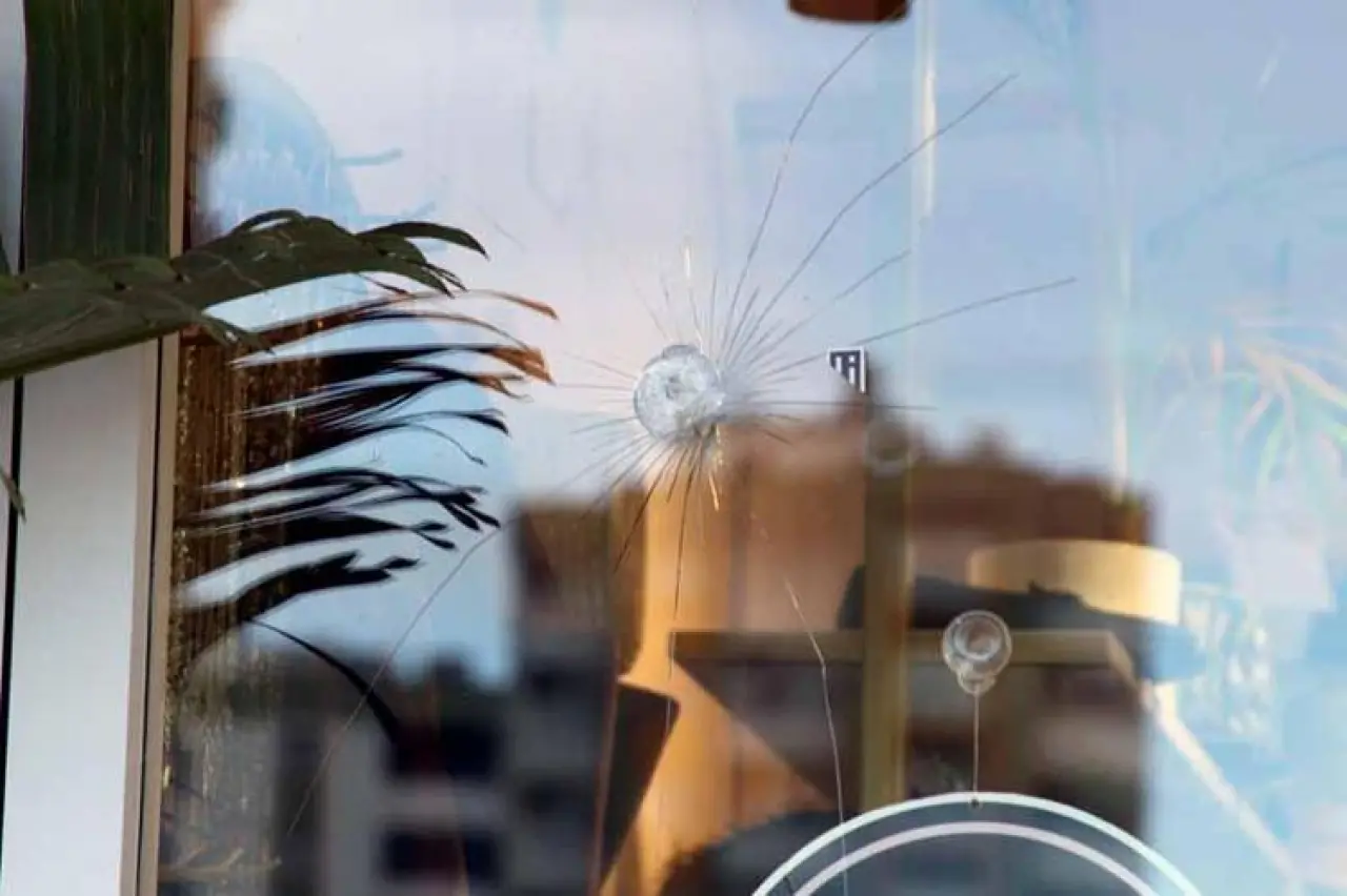 İŞİNDE VE EKMEĞİNDE OLAN BU KADINA LÜTFEN KULAK VERİN!